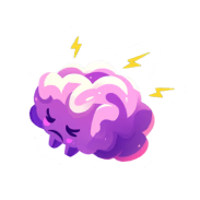 Musa - Self-care dragon