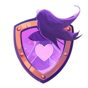 Musa - Self-care dragon