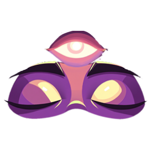 Musa - Self-care dragon