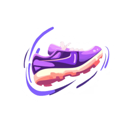 Musa - Self-care dragon