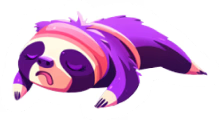 Musa - Self-care dragon